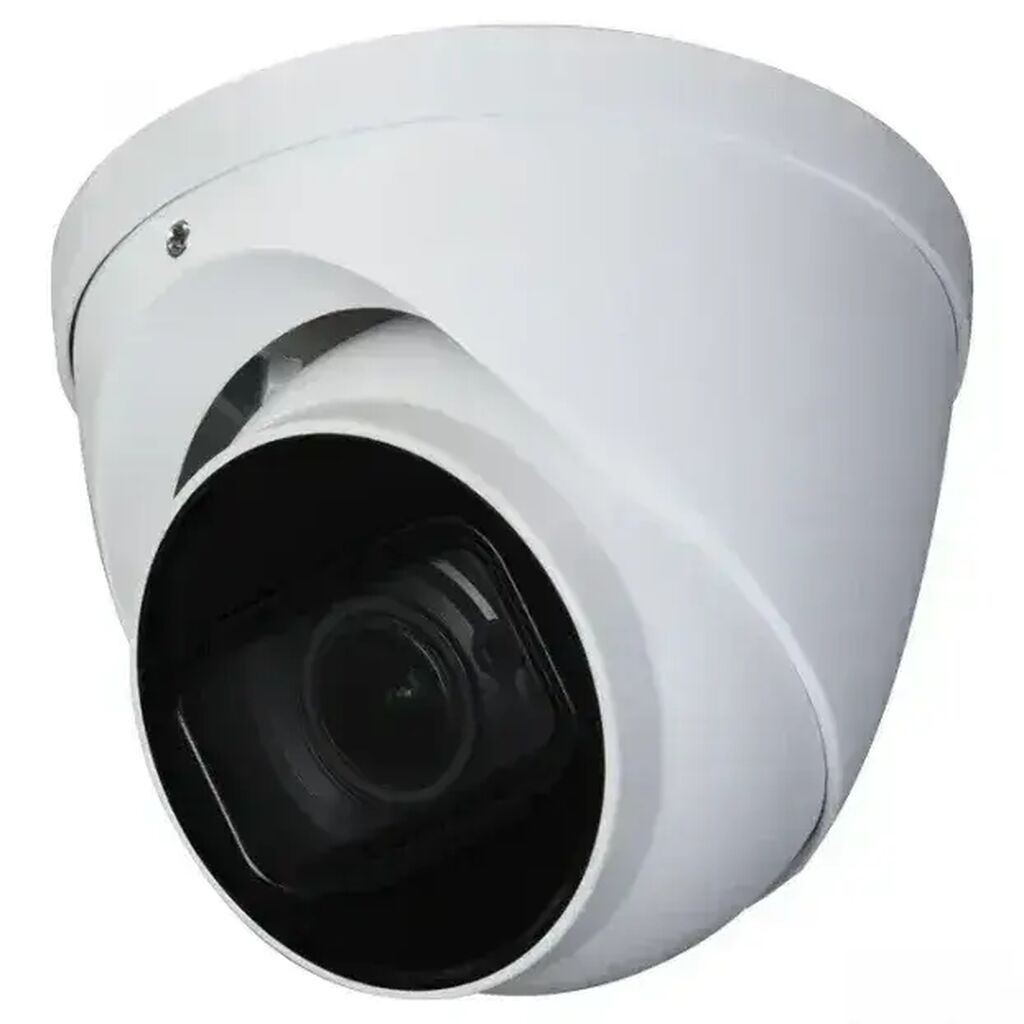 Dahua HAC-HDW2241T-Z-A-27135-S2-DIP 4u1 2MP eyeball IC kamera 4u1 2MP