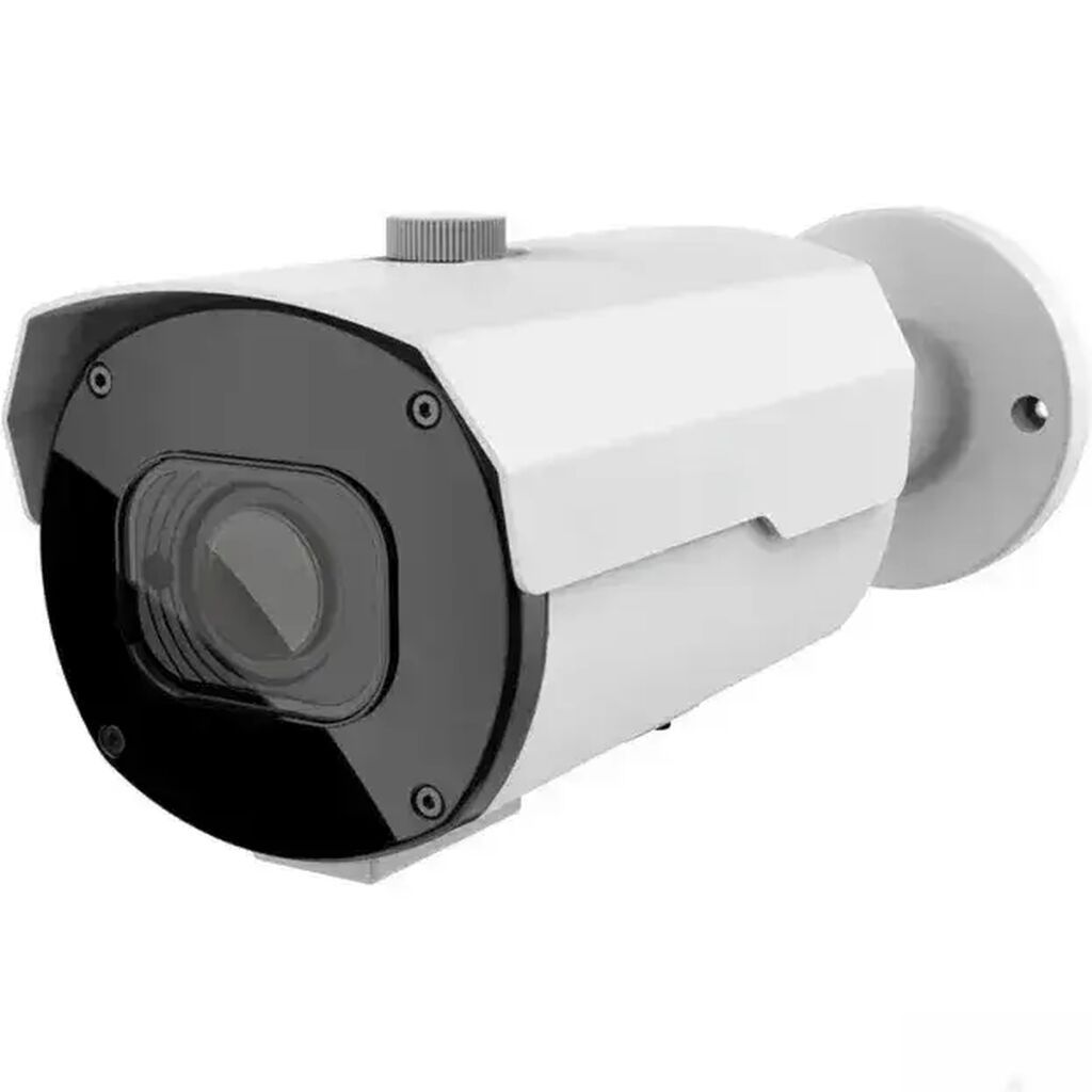 Kamera DVC DC-A BV    Kamera DVC DC-A BV je bullet AHD video kamera