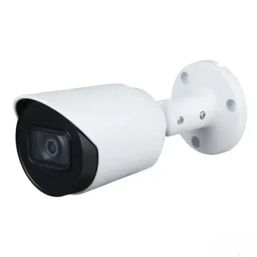 Dahua IPC-HFW2831S-S-0280B-S2 IP 8MP bullet IC kamera IP 8MP bullet