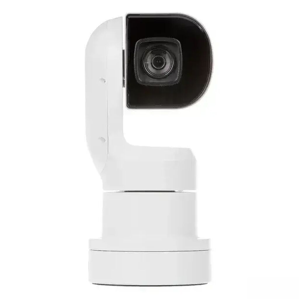 Dahua PTZ1A225-HNR-XA – 2MP PTZ kamera Dahua PTZ1A225-HNR-XA je