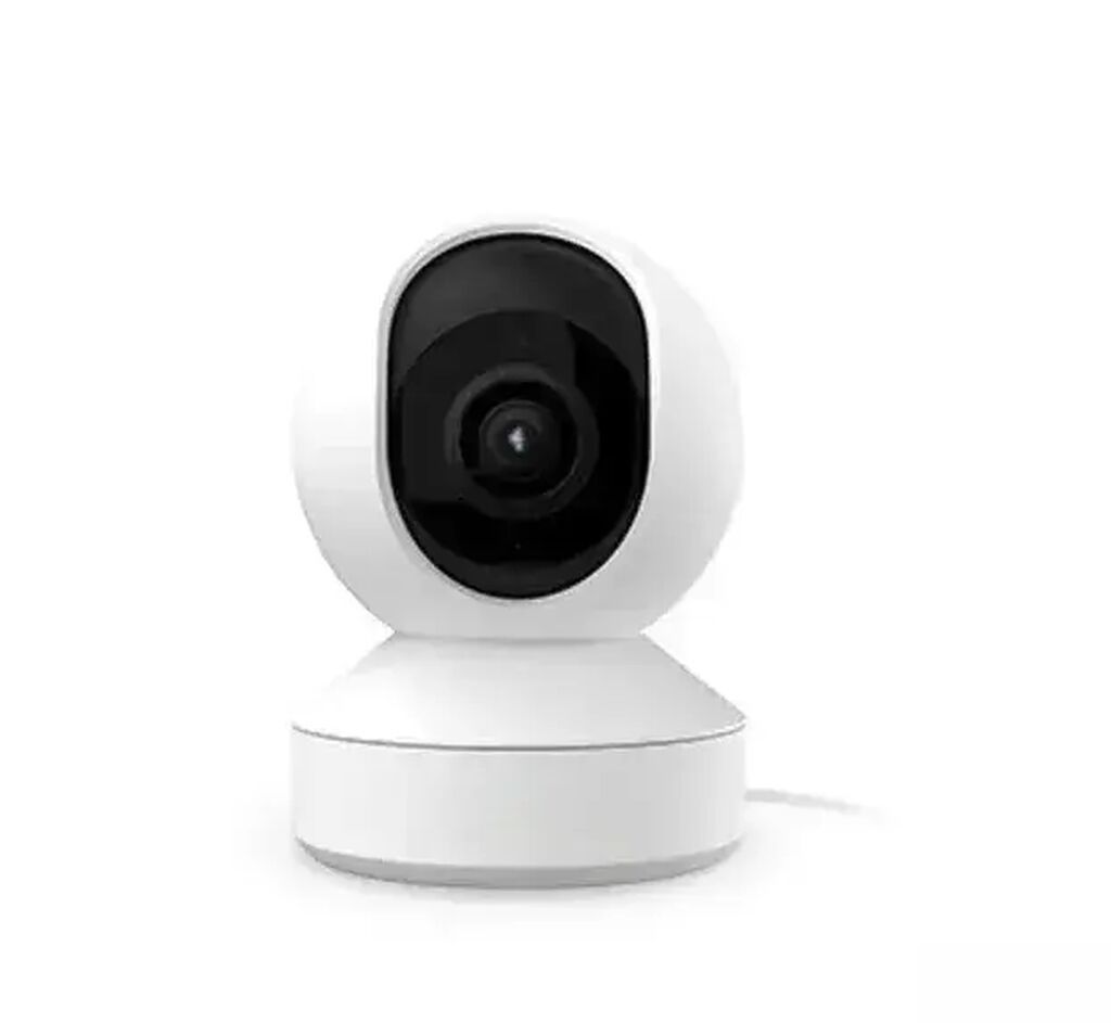 Reolink Wi-Fi Kamera    Bežična IP kamera visokog kvaliteta – idealna