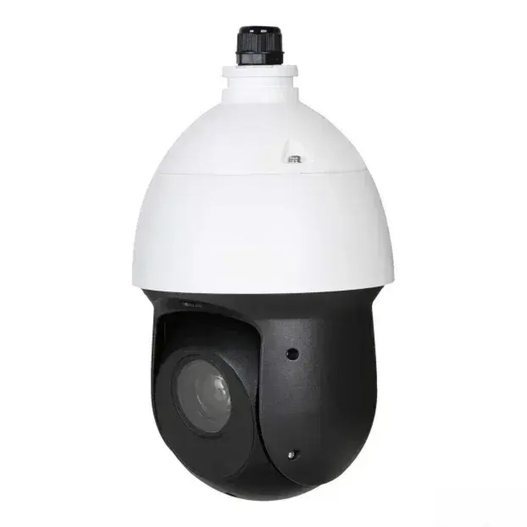 Dahua SDX AHNR MP Speed Dome Kamera WizSense serija x zoom    IP