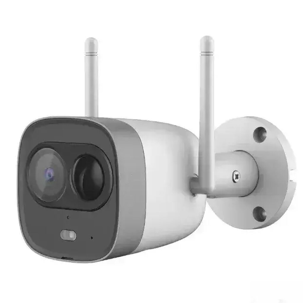 IMOU IPC-G26E 2MP IP WiFi bullet kamera IP WiFi 2MP Bullet kamera;