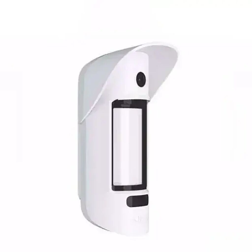 AJAX Motion Camera PhOD Outdoor Bežični 2 x PIR antimasking detektor