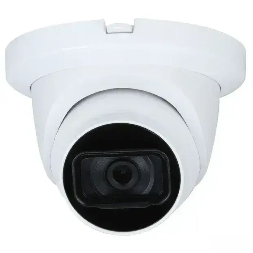 Dahua D/N WDR Eyeball IC Kamera    Model: Dahua ACHDWTMQAB SuMP