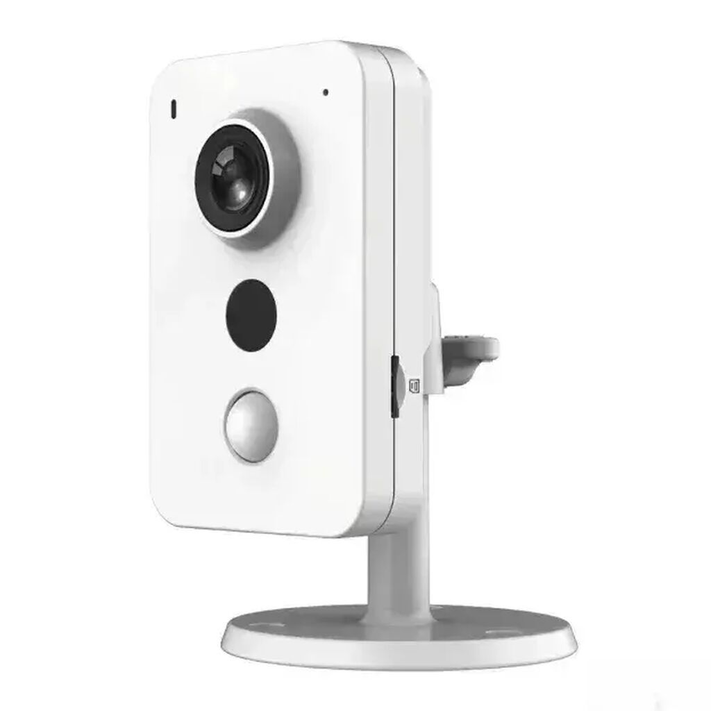 Imou IPC-K22P kamera sa senzorom pokreta Proizvođač: Imou Model