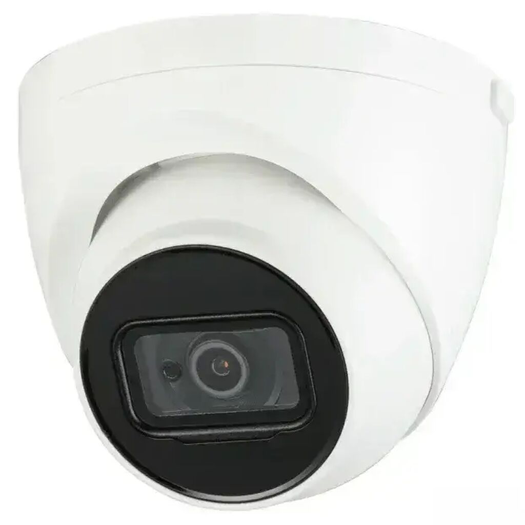 Dahua HAC HDWTEB UMD - MegaPixel Dome IC Kamera Model: Dahua HAC