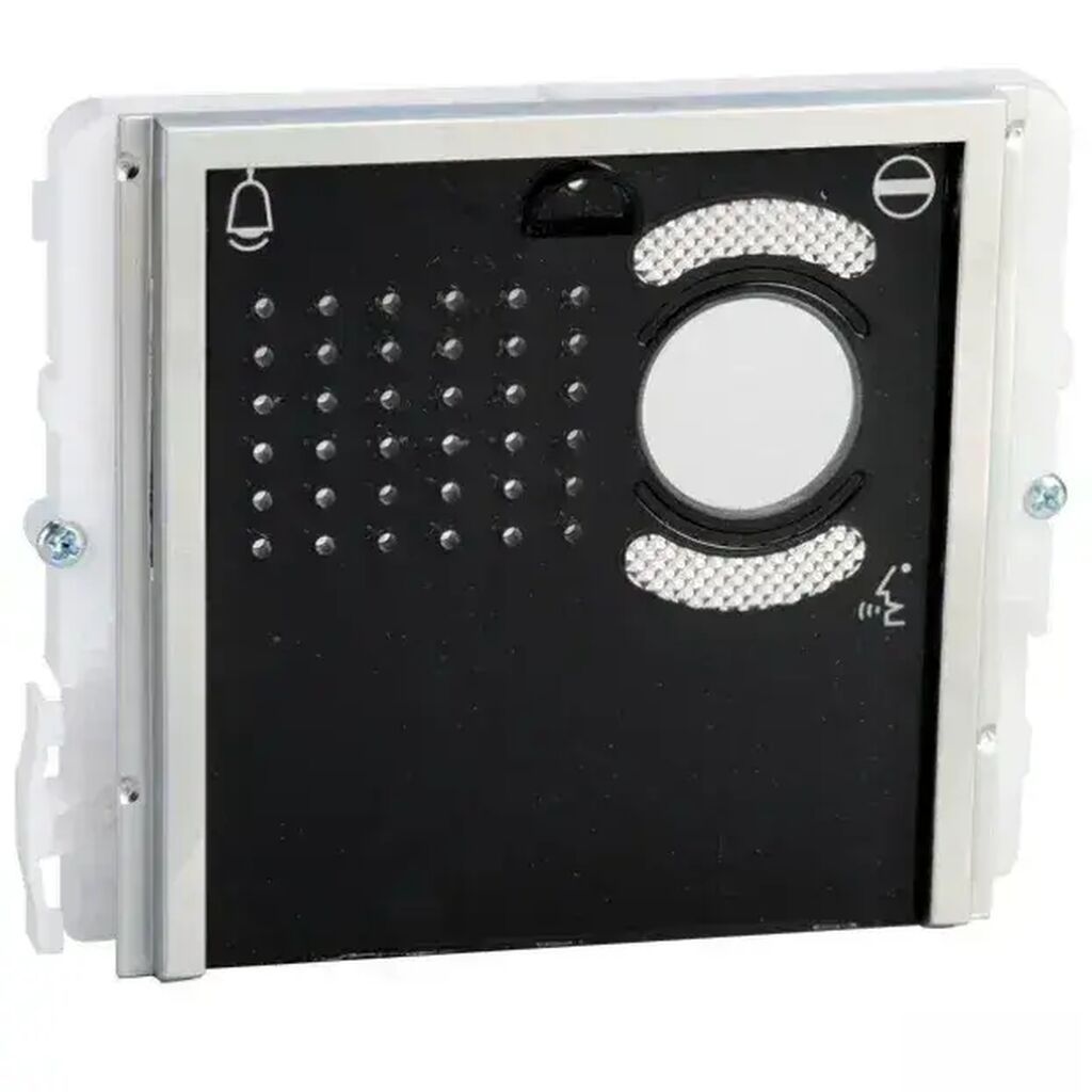 COMELIT Modul za A/V jedinicu Modul za audio/video jedinicu (4673