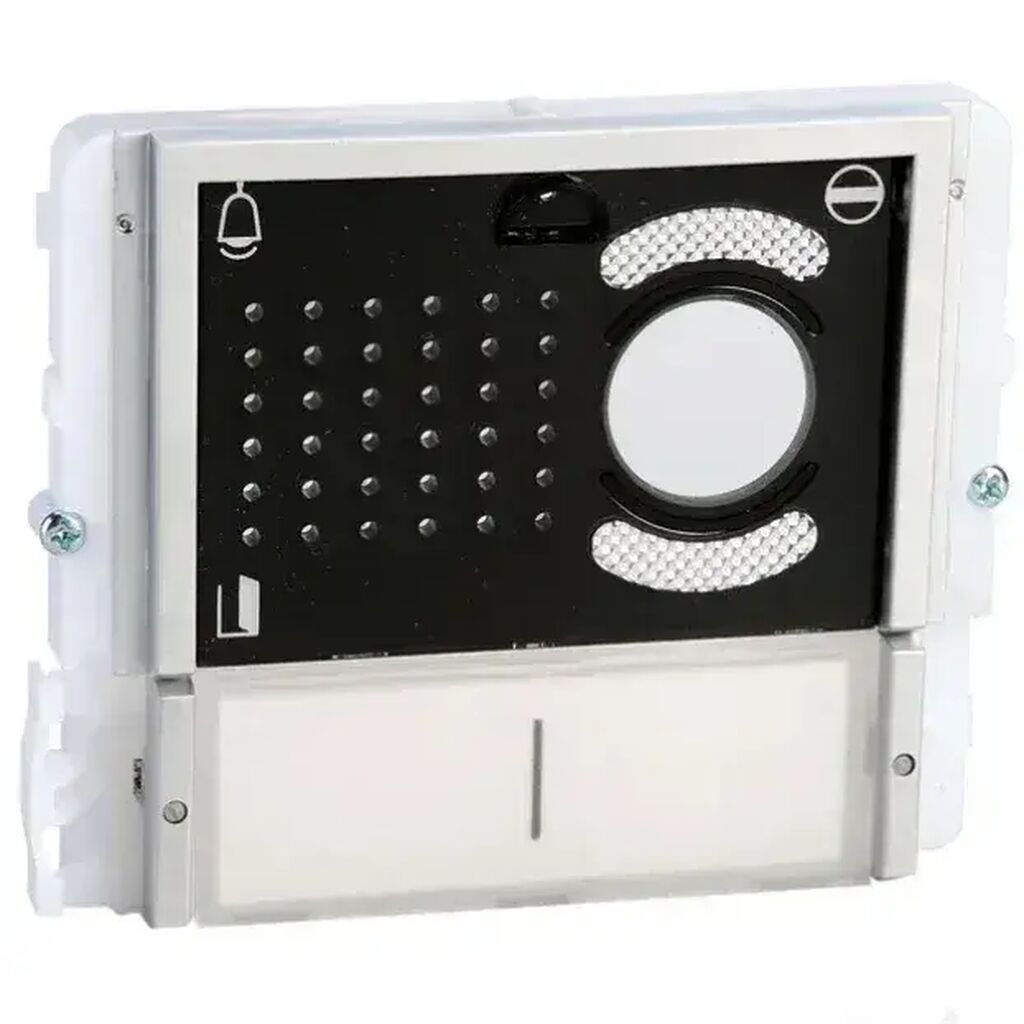 COMELIT 33412 Modul za a/v jedinicu    Modul za audio/video jedinicu