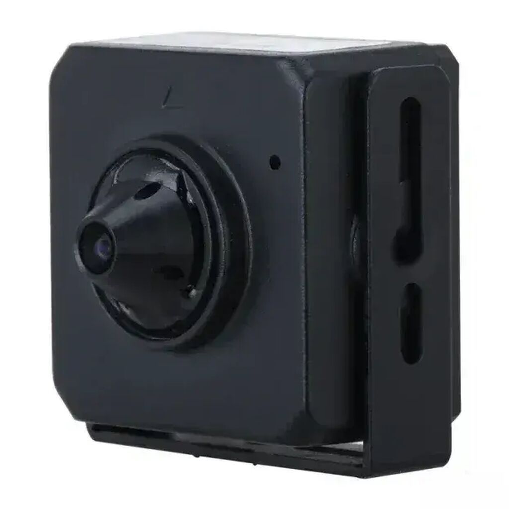 Dahua IPC-HUM4431S-L4-0280B IP 4MP pinhole kamera Dahua