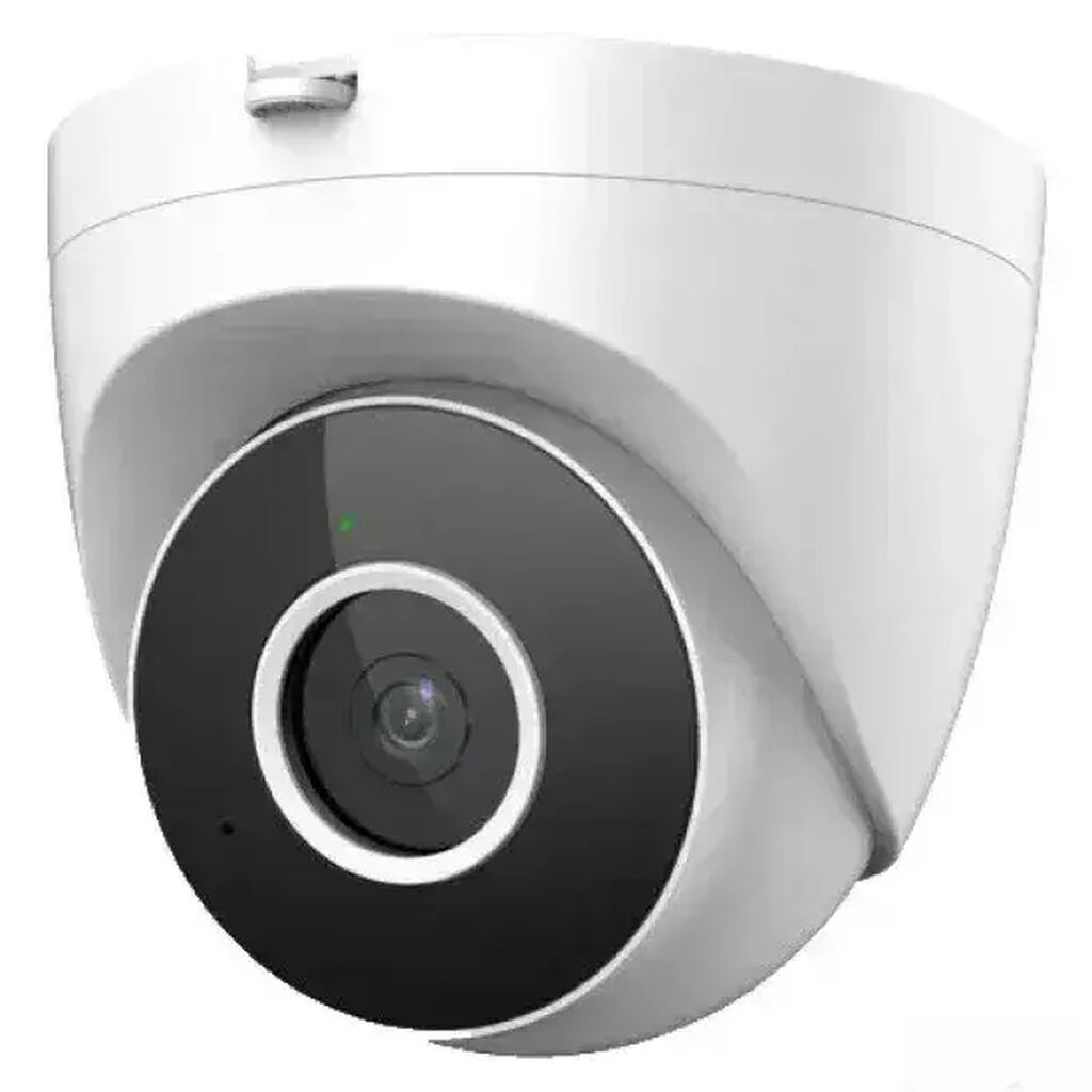 IMOU IPC-T42EP IP WiFi 4MP IC kamera IP WiFi 4MP eyeball kamera;