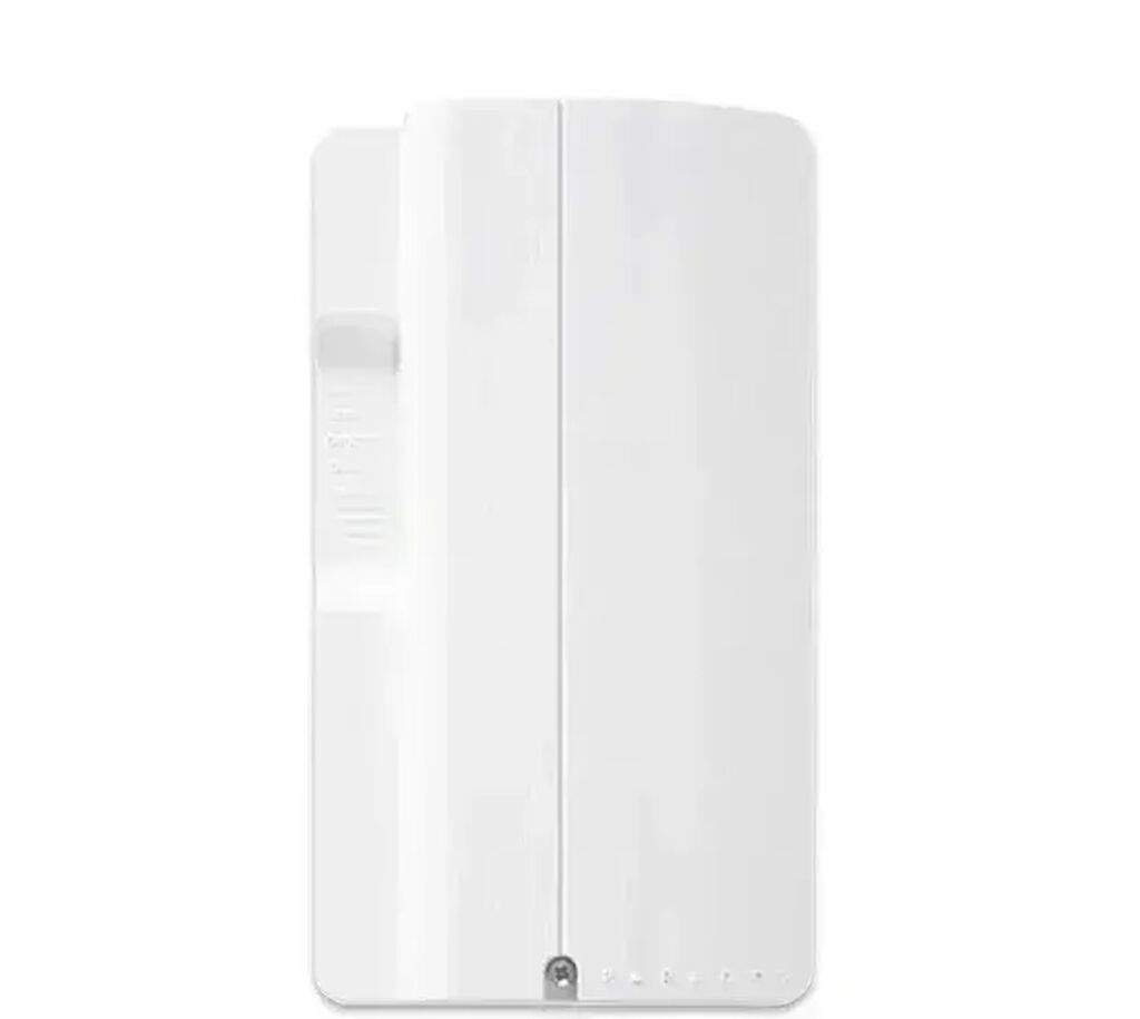 Model centrale: Paradox PCS250 GSM/GPRS komunikator Materijal