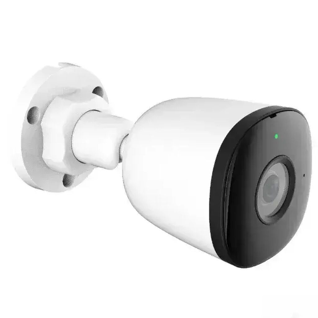 IMOU IPC-F22AP 2MP IP bullet kamera IP 2MP bullet kamera; Imou; IC