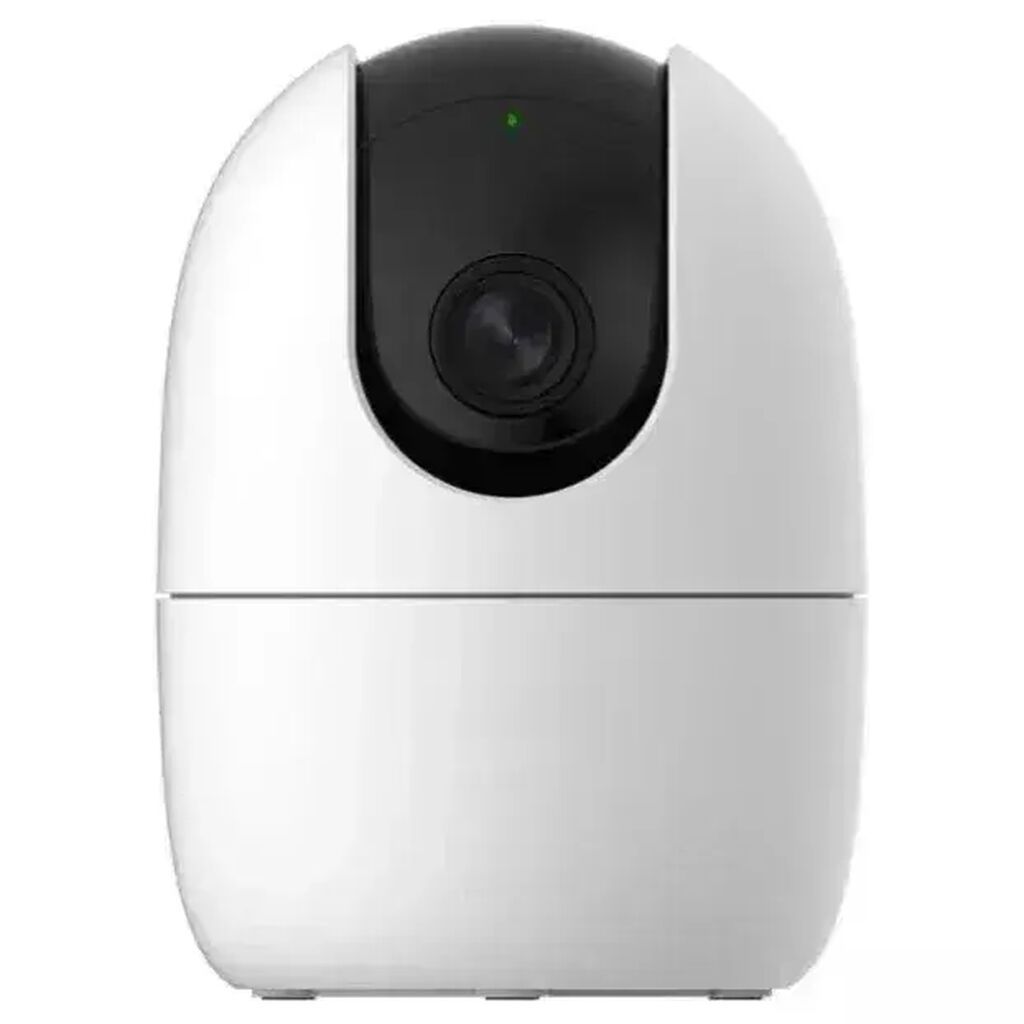 IMOU IPC-A22EP-G IP WiFi 2MP PT IC kamera IP WiFi 2MP PT IC kamera;