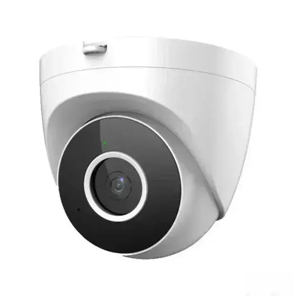 IMOU IPC-T22EAP IP 2MP eyeball IC kamera Model: IP 2MP eyeball