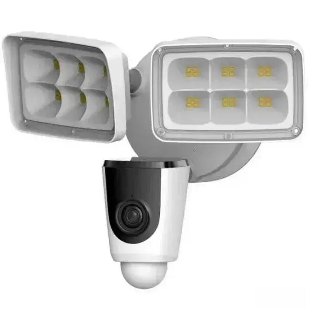IMOU IPC-L26P IP WiFi 2MP IC kamera sa LED reflektorima IP WiFi 2MP
