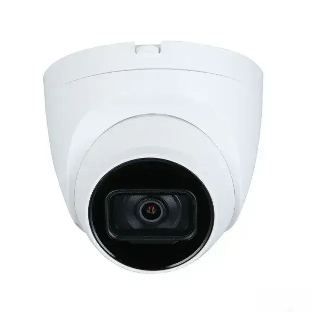 Dahua HAC-HDW-TQ-B – uMP D/N Dome Kamera (Lite Serija)    Kompaktna