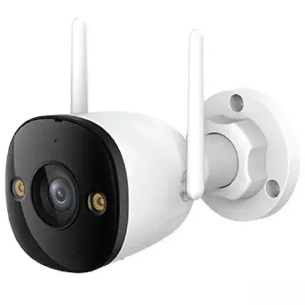 IMOU IPC-S3EP-3M0WE AI IP WiFi 3MP Bullet kamera; Imou Bullet 3; Imou