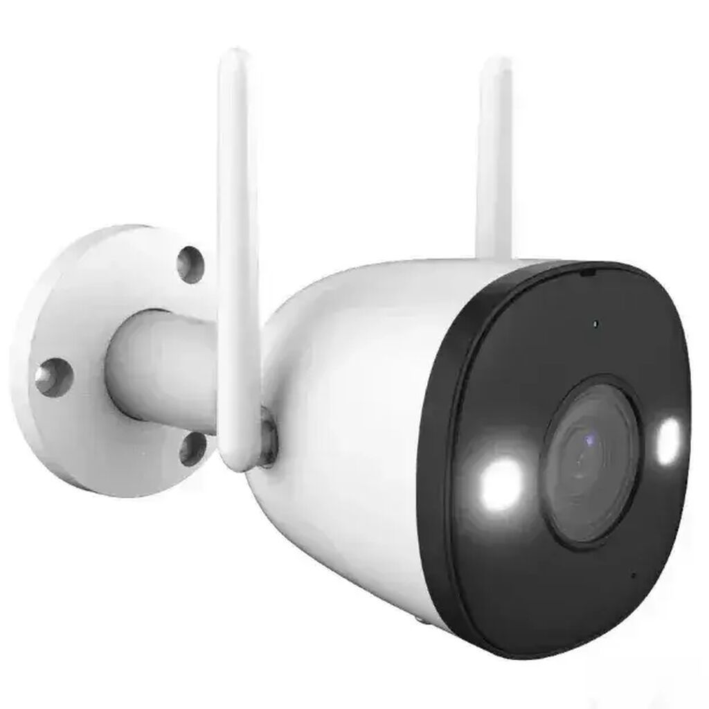 IMOU IPC-F42FEP-D 4MP IP WiFi bullet kamera IP WiFi 4MP Bullet