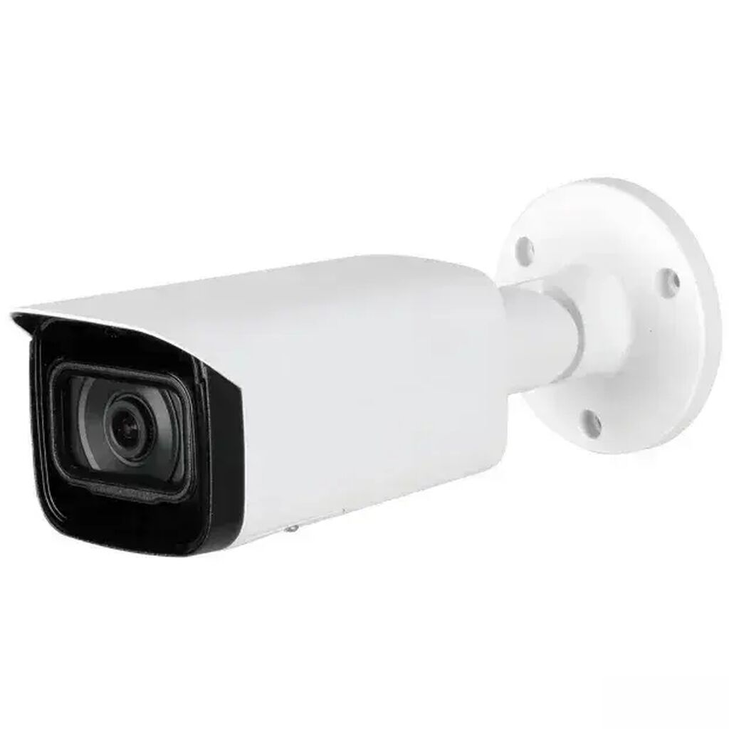 Dahua IP CH FW TASEB AI – IP MP Bullet IC Kamera (WizMind serija)