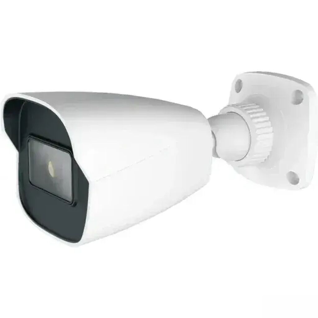 IP kamera DVC DCN-BF2283    Opis proizvoda: Spoljna kompaktna IP video