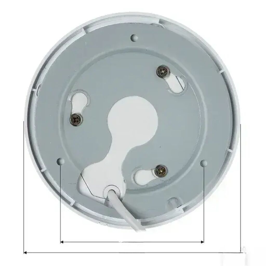 Dahua SDUEGNW "MP IP Wi-Fi PTZ Dome Kamera Lite serija, 4x zoom, sa IR