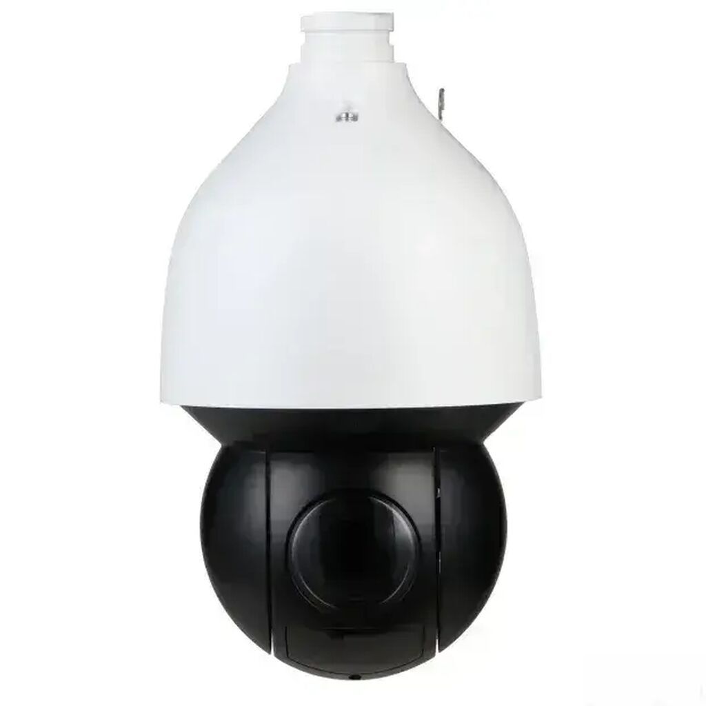 Dahua SDAHNRYAMP Speed Dome Kamera WizSense serija, 30x zoom, IP