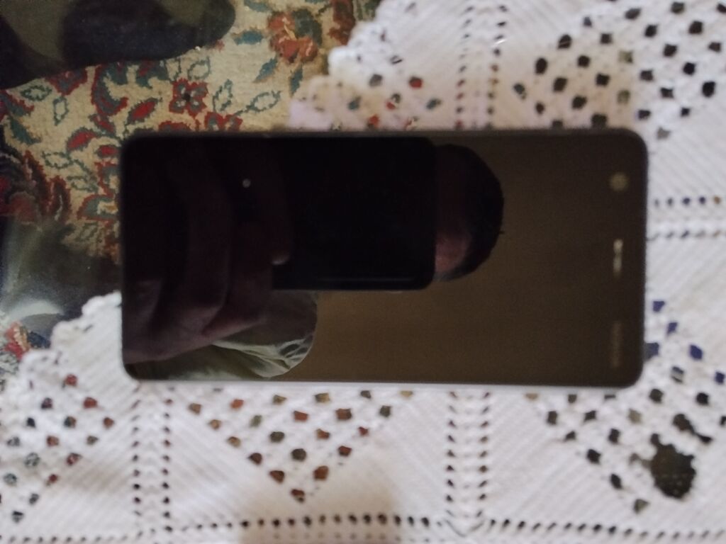 Nokia 2 (TA-1029) za delove – Neispravan konektor punjenja Tekst