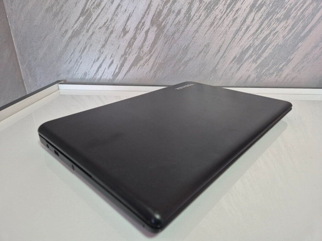 Toshiba satellite C70-A-153 Ekran 17.3" led Procesor intel core
