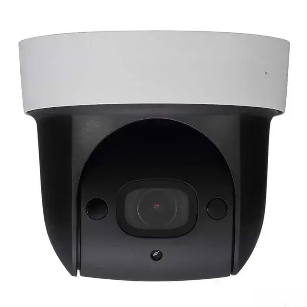 Dahua SD29204UE-GN-W 2MP IP WiFi PTZ dome kamera ⭐ Lite serija ⭐ 4x