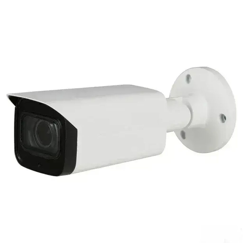 Dahua HAC-HFW2241T-Z-A-27135 4u1 2 4u1 2 Megapixela bullet IC kamera;