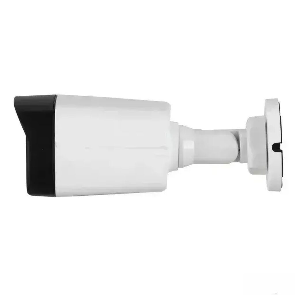 Dahua HAC-HFW-TL-B – Smart IC LED 2MP D/N Bullet Kamera (Lite Serija)