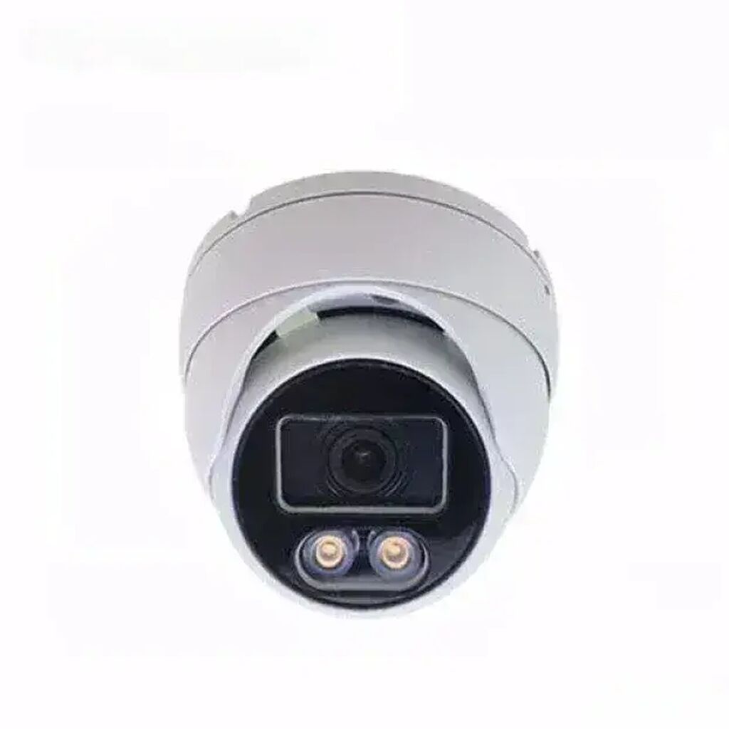 Faraday FDXC DOCOL M – Dome kamera Faraday FDX-CDO50COL-M36 dome