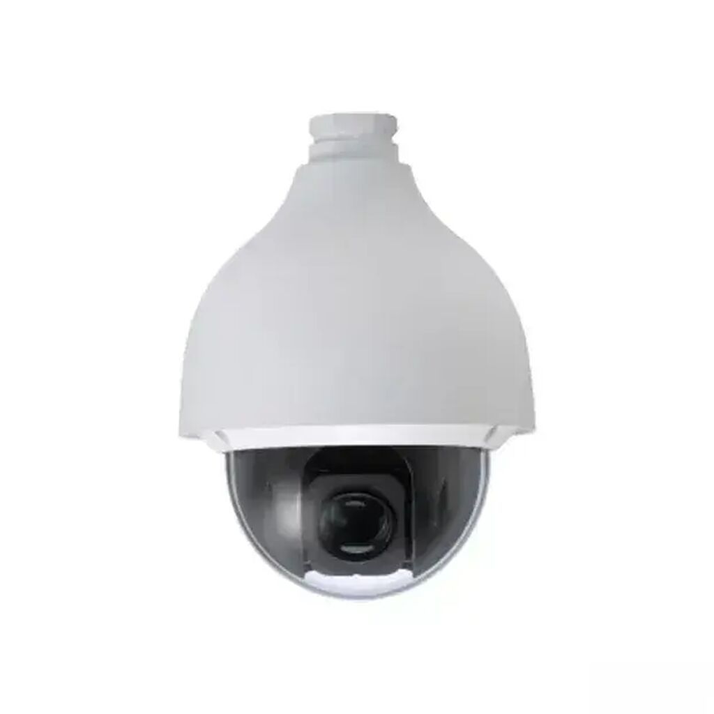 Dahua SD-UH-NI – IP MP Speed Dome Kamera (Pro Serija)    Napredna Speed
