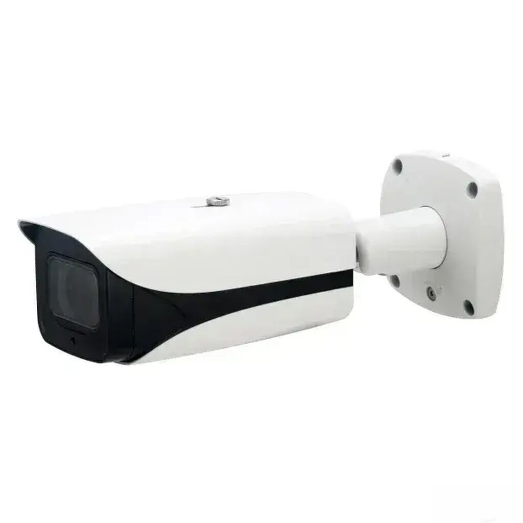 Dahua IPC-HFW5442E-ZE AI IP 4MP bullet IC kamera ⭐ WizMind serija sa