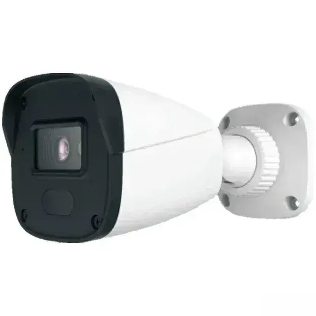 Kamera DVC DCAB-FX2D DVC DCAB-FX2D je bullet AHD video kamera sa