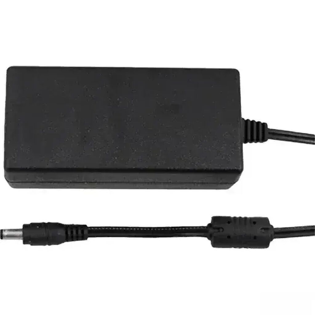 Adapter VDCA Adapter VDCA sa jednim izlazom
