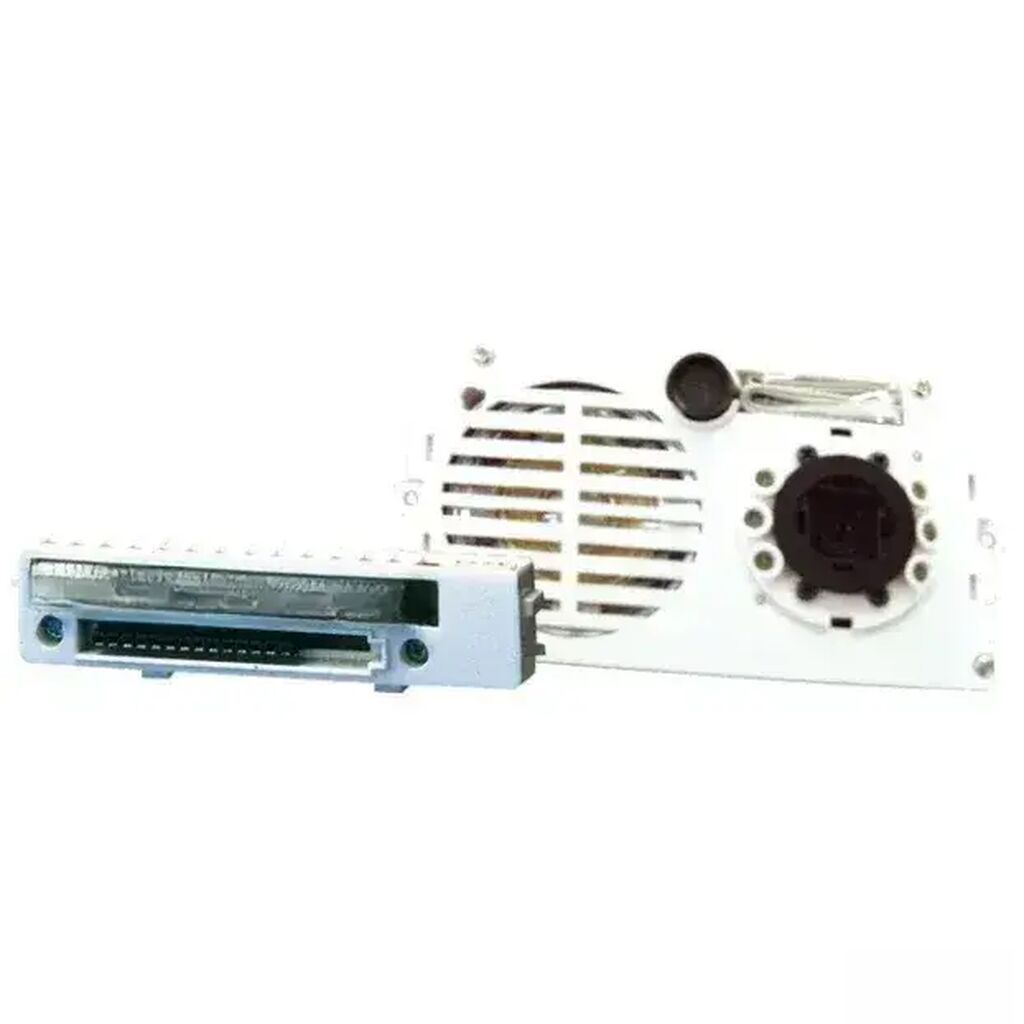 COMELIT 4680C Audio/video jedinica    Audio/video jedinica -