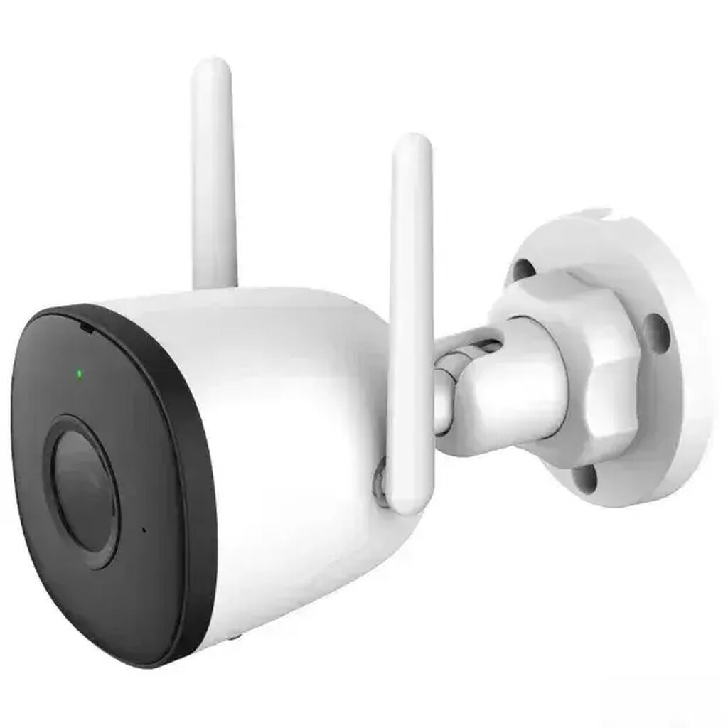 IMOU IPC-F42P-D 4MP IP WiFi bullet kamera IP WiFi 4MP Bullet IC
