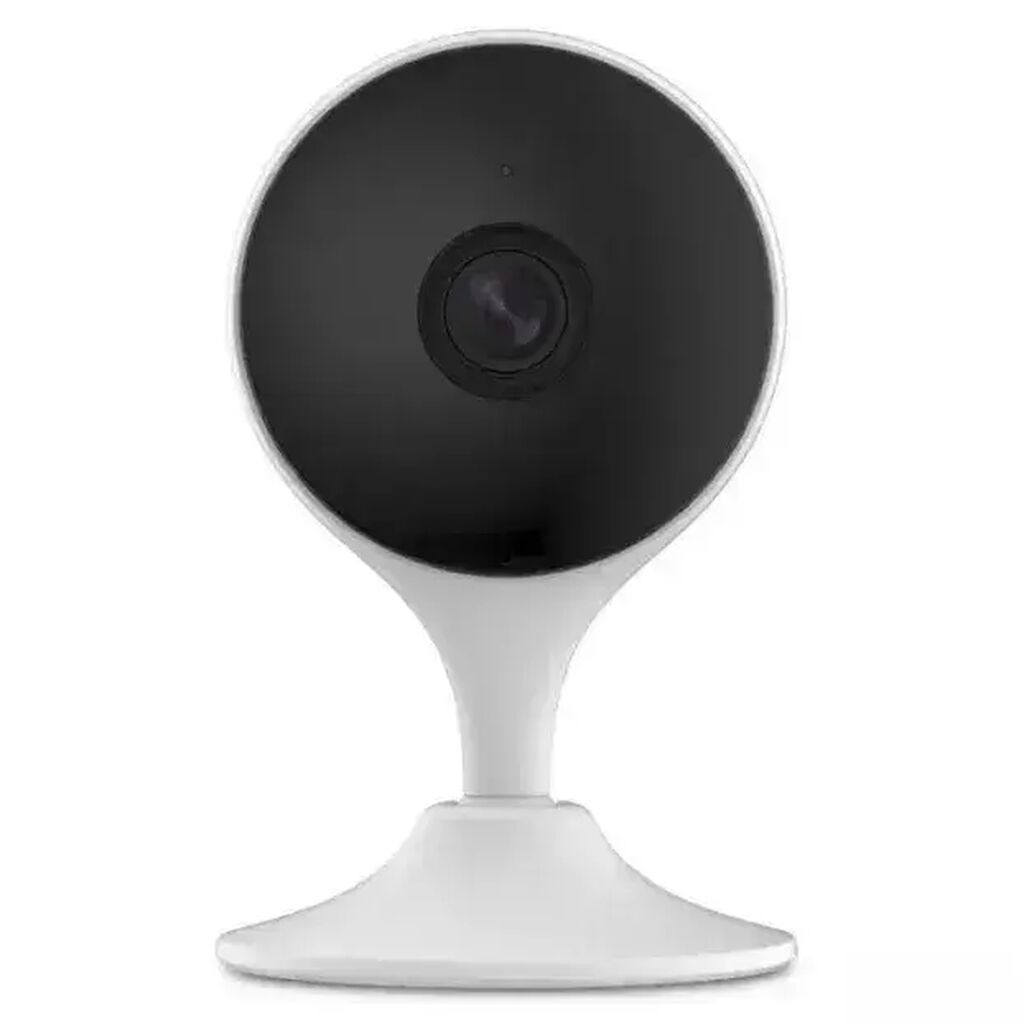 IMOU WiFi IP IC Kamera Osnovne karakteristike    Tip kamere: IP WiFi MP