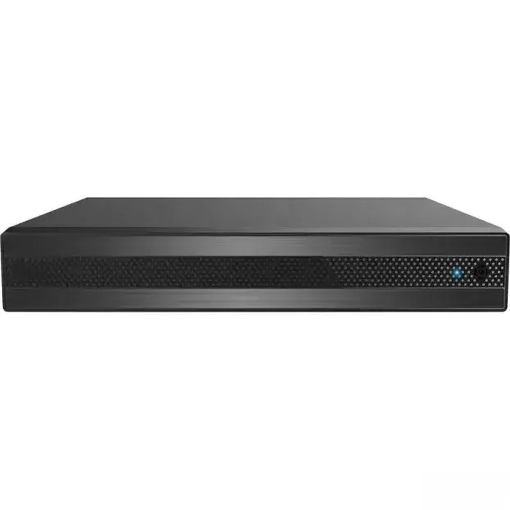 Snimač 8 kanala DRA-0821HN   ️ Opis proizvoda: 8 kanalni AHD 2.0 DVR