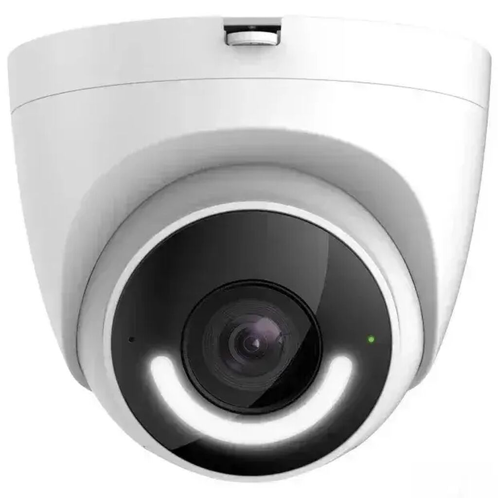 IMOU IPC-T26EP 2MP IP WiFi eyeball kamera IP WiFi 2MP eyeball IC