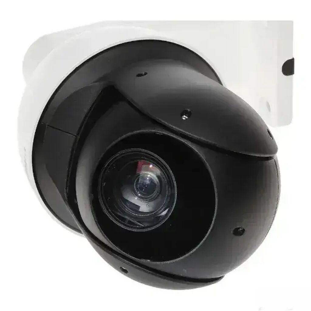 Dahua SD49225-HC-LA HDCVI 2MP Speed dome IC kamera ⭐ Rezolucija: 2MP