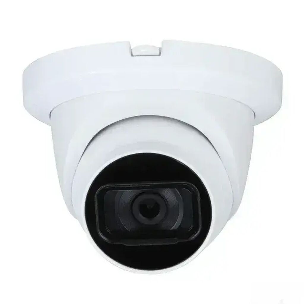 Dahua HAC-HDW1200TLMQ-0360B-S5 4u1 2MP D/N dome IC kamera 4u1
