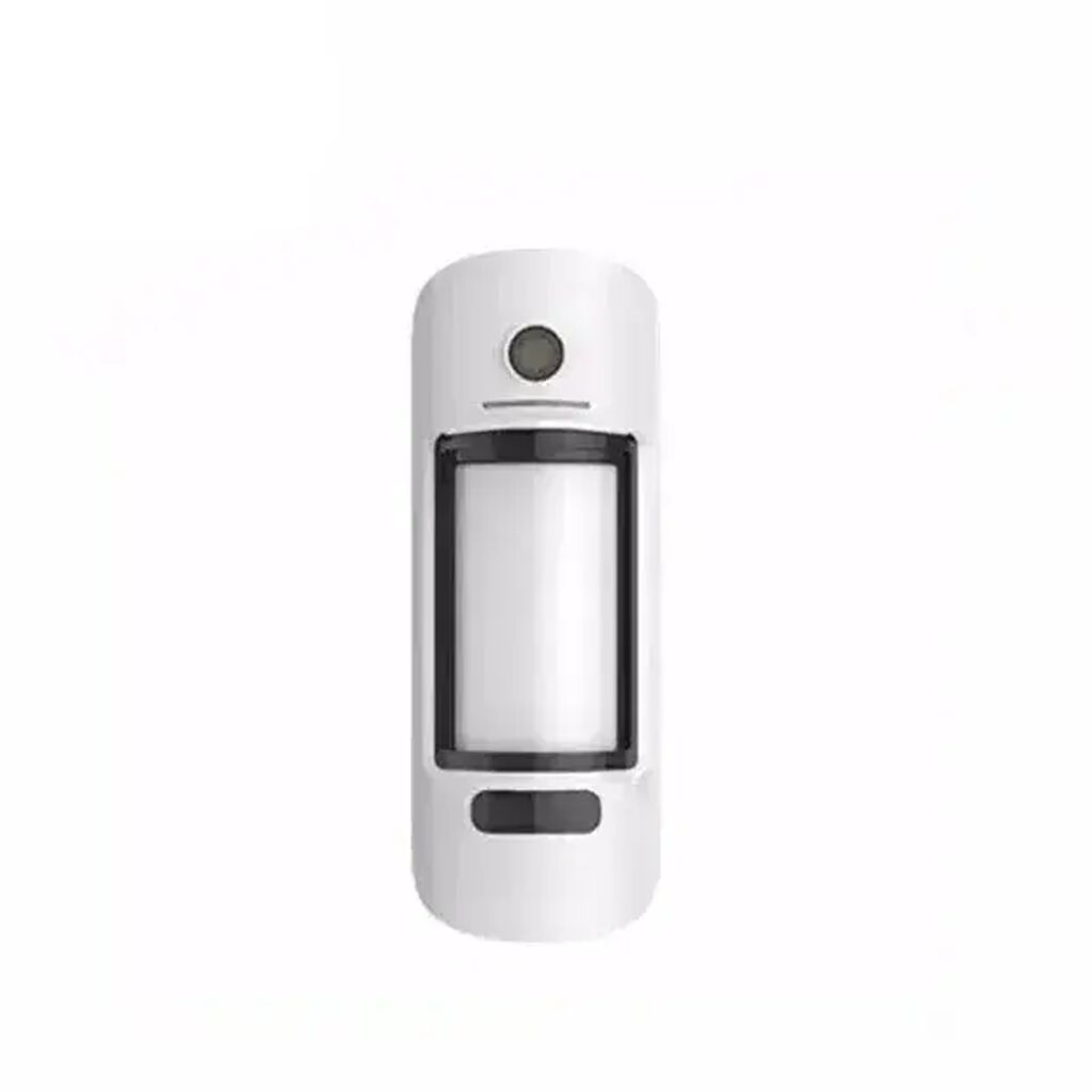 AJAX Motion Camera Outdoor Bežični PIR anti-masking detektor pokreta