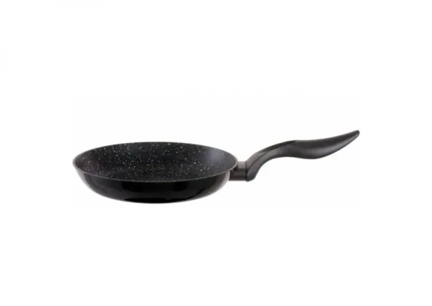 Metalac tiganj GRANIT LINE 20cm 349241