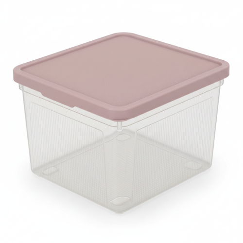 Practic kutija za odlaganje max-multibox 30l wave