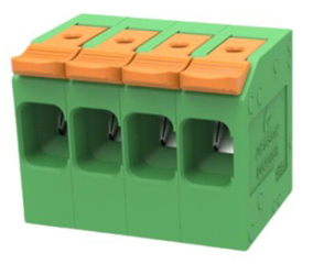 DG2206R-7.5-DA-04P-14