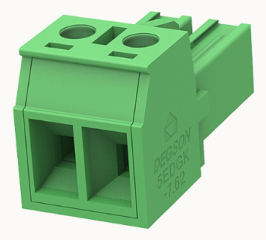 5EDGK-7.62-02P-14