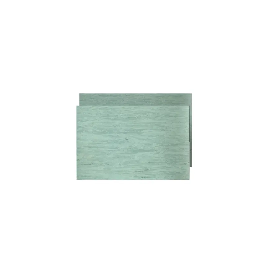 LINOLEUM 1/1 *SR